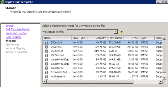 download free How To Open Ova File In Windows - softmanbestsoft